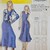 Simplicity 9830 Misses Pullover Jumper Length & Neckline Options ...