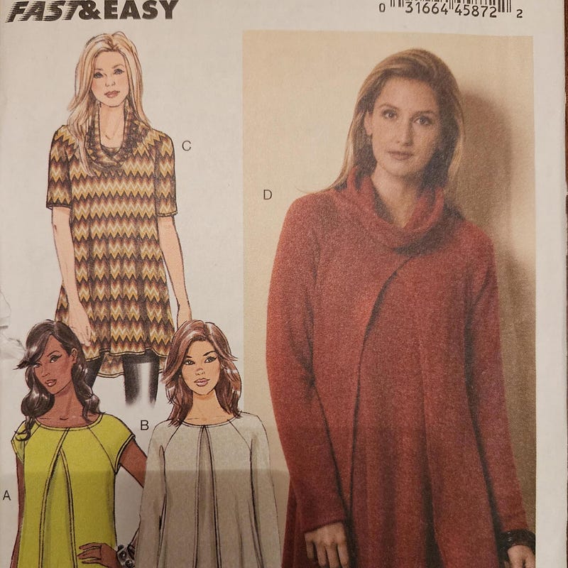 BrownsDryGoodsTX - Etsy