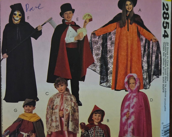 Simplicity 5724 Misses Victorian Era Ballgown 2-piece Dress Costume ...