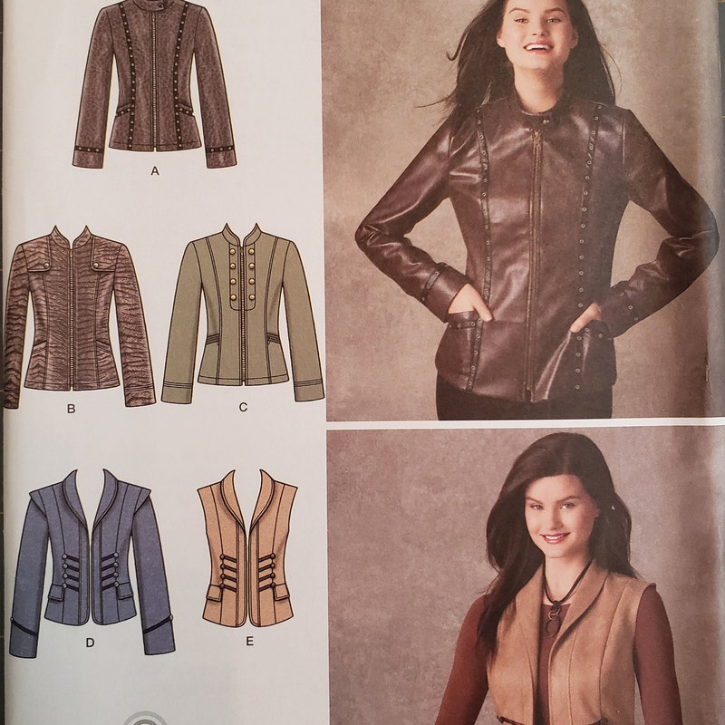 BrownsDryGoodsTX - Etsy