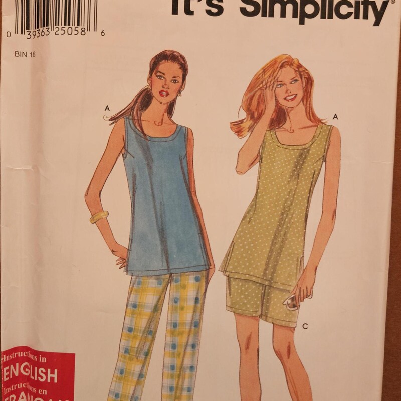 BrownsDryGoodsTX - Etsy