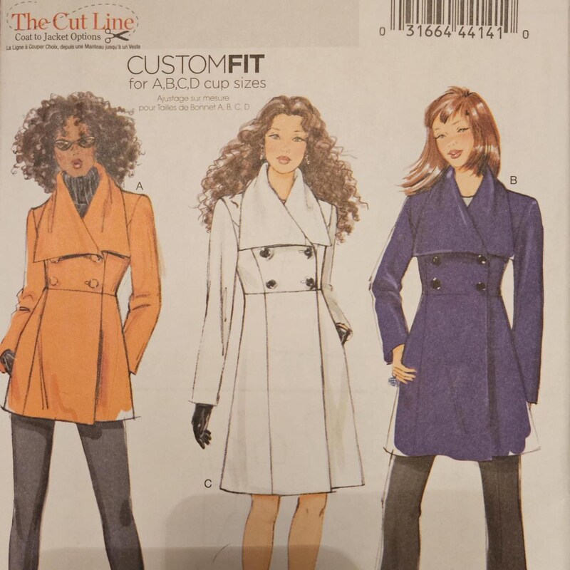 BrownsDryGoodsTX - Etsy