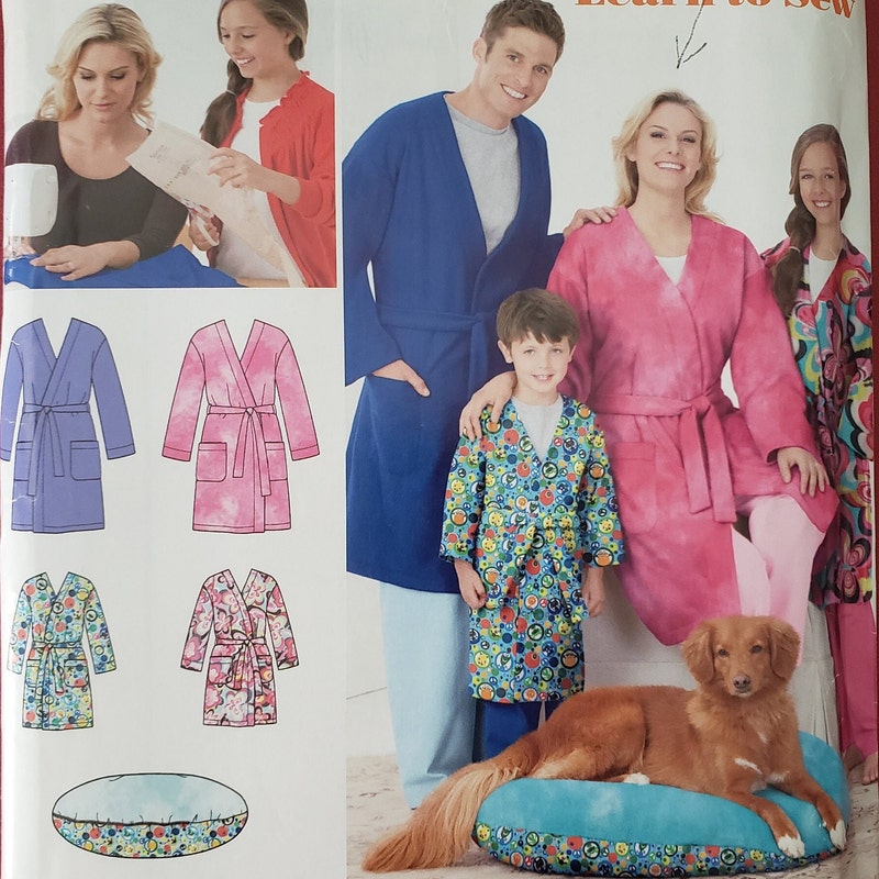 BrownsDryGoodsTX - Etsy