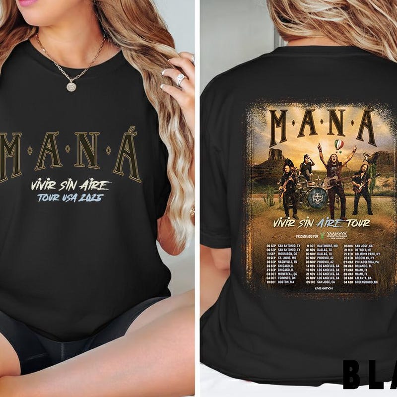 History of Spanish Rock - Etsy
