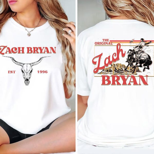 American Folk and Fabric - Etsy