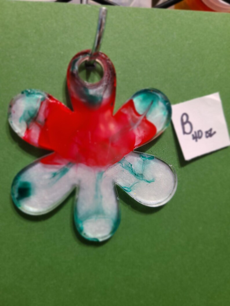 Stanley Cup Toppers - Etsy