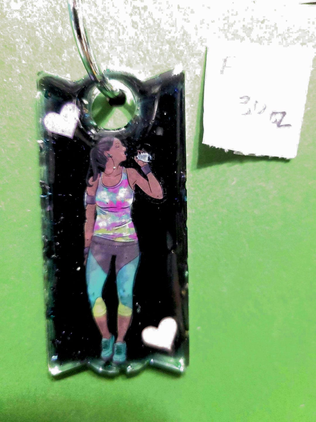 Stanley Cup Topper - Etsy