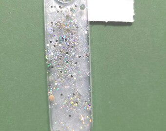 Stanley Cup Topper - Etsy