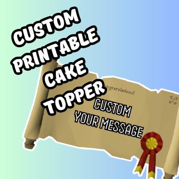 Table Top Gaming Tools - Etsy