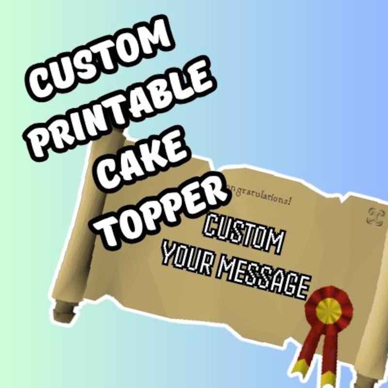 Table Top Gaming Tools - Etsy