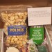 Appreciation Gift Box - Etsy