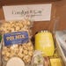 Appreciation Gift Box - Etsy