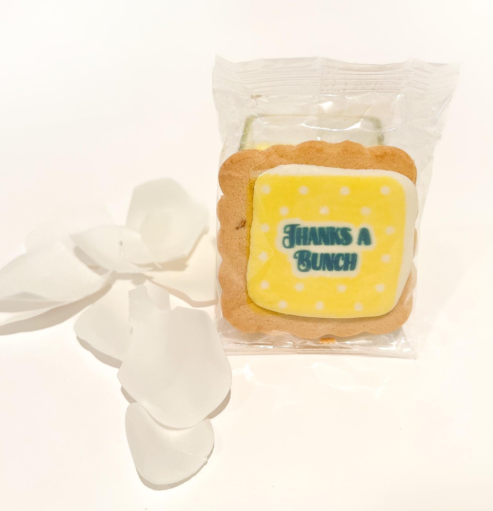 Appreciation Gift Box - Etsy