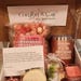 Appreciation Gift Box - Etsy