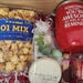 Appreciation Gift Box - Etsy