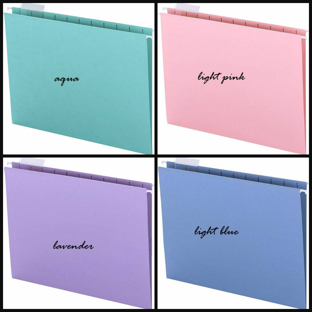 Kids Memory Organization School Box Photo Box Papers Box NEW - Etsy