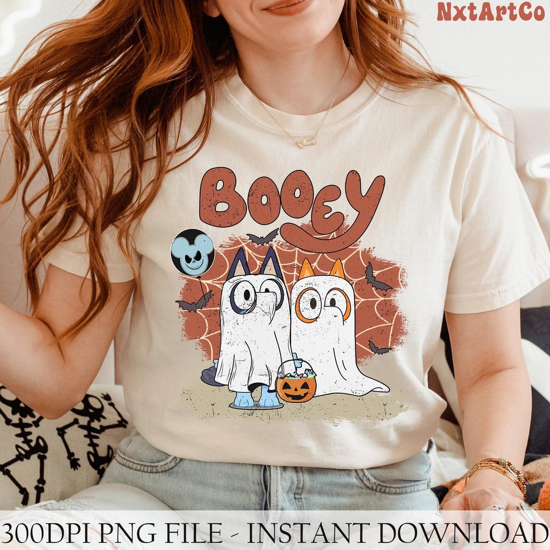 Booey Halloween Png, Trick or Treat Png Png, Halloween Cartoon ...