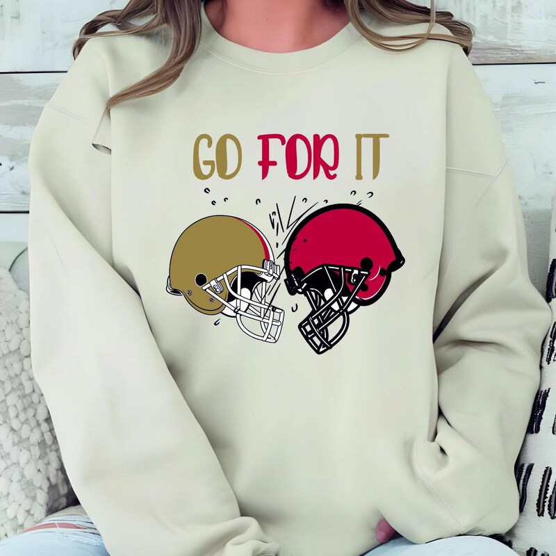 Super Bowl 2025 Svg - Etsy