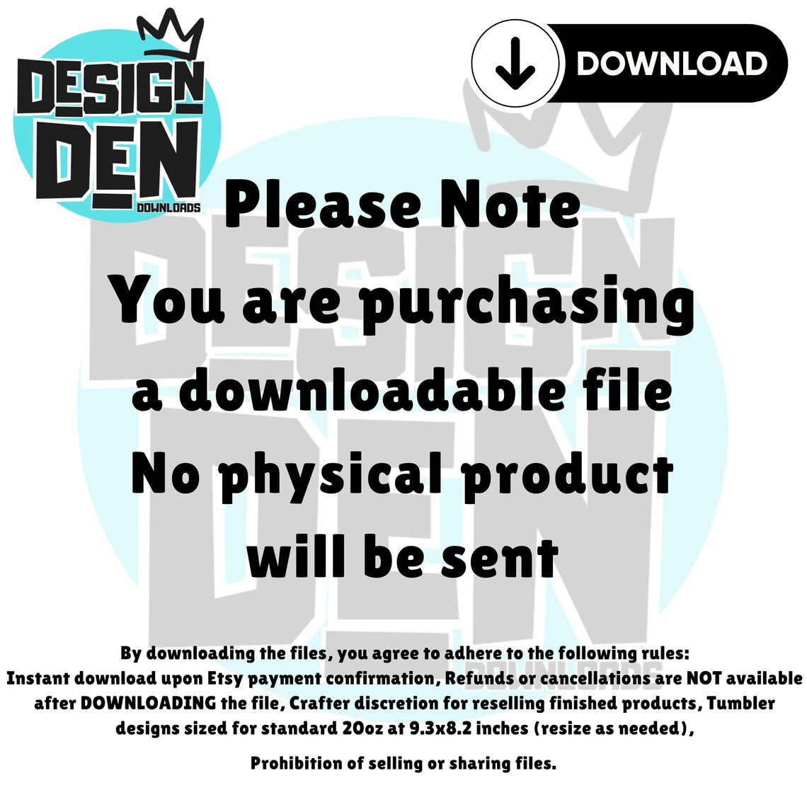 Horror Movie Libbey Glass Wrap PNG: Billie Loomis Slasher Cup (digital ...