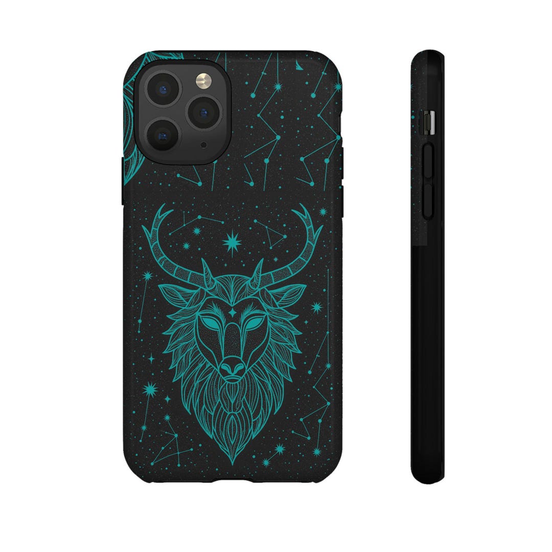 CONSTELLATION Tough Cases - Etsy