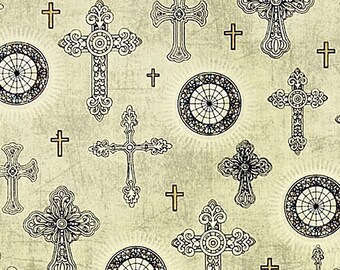 Religious quilt | Etsy