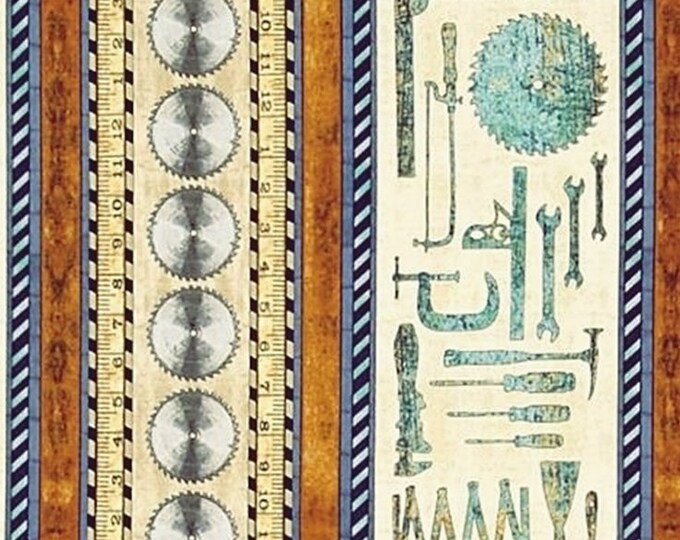 QT Dan Morris craftsman 26087-E Capenter Tools | Etsy