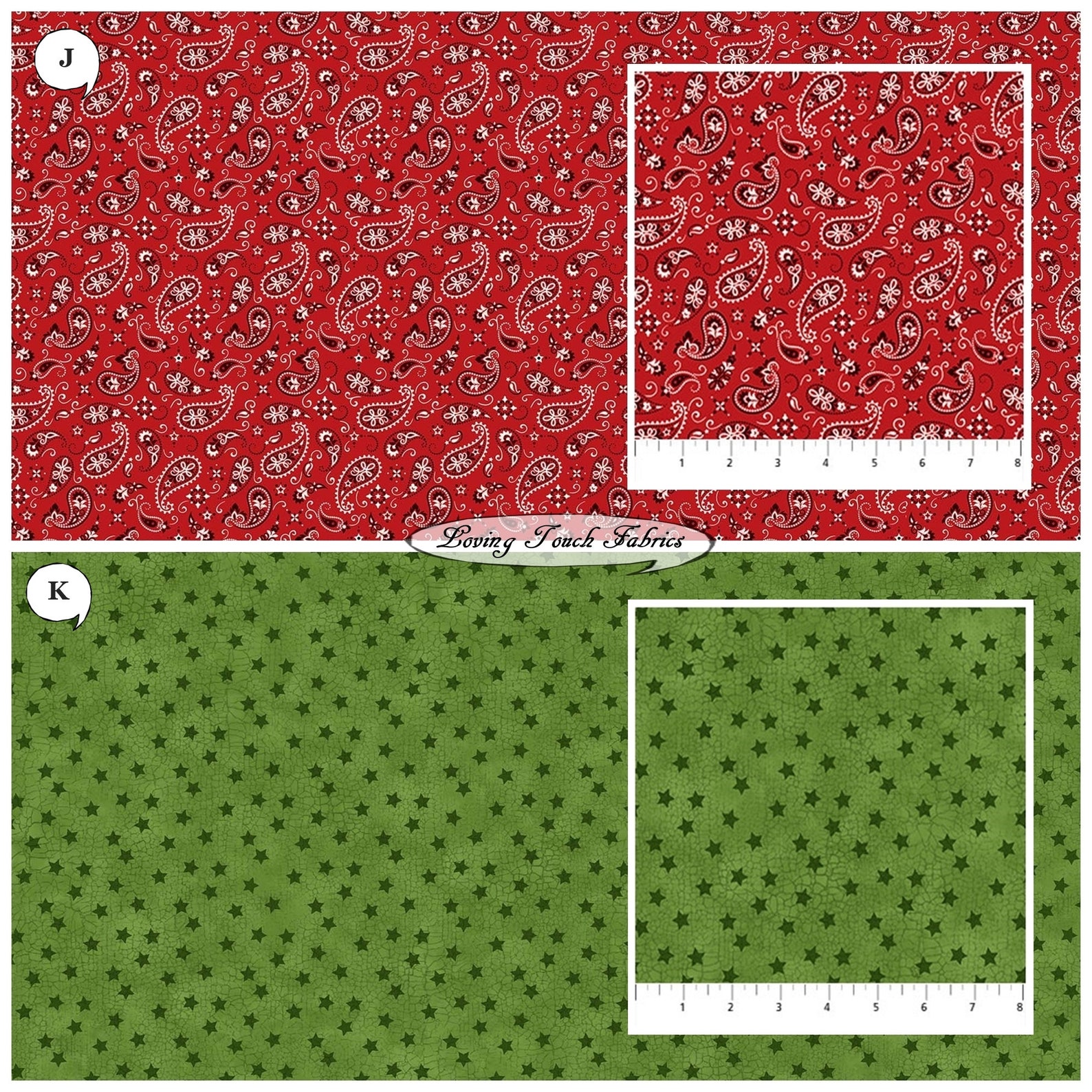 Northcott, "howdy Christmas", Deborah Edwards, Western Boots, Hats ...