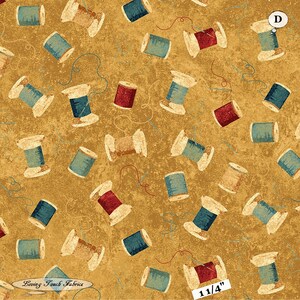 Northcott, Stonehenge, "a Stitch in Time", Oxidized Copper, Sewing ...