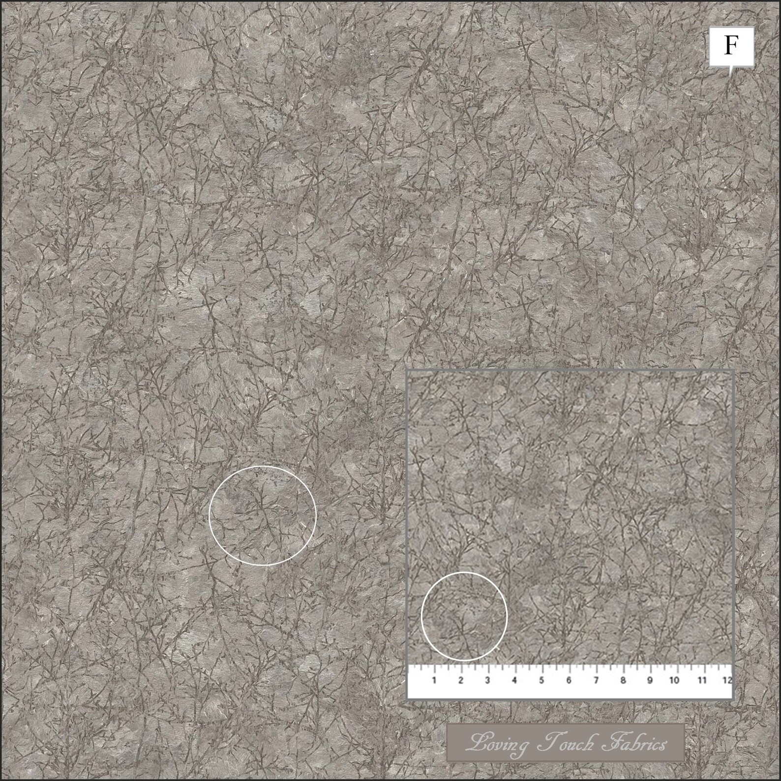 Northcott, Kathy Goff, "gray Wolf", Fabric Selection - Etsy