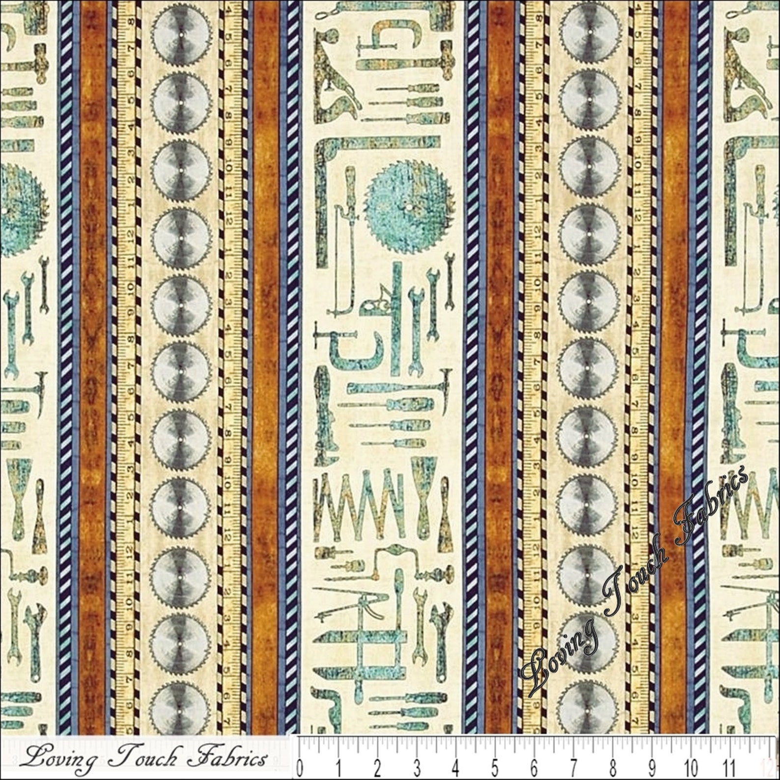 QT Dan Morris craftsman 26087-E Capenter Tools - Etsy