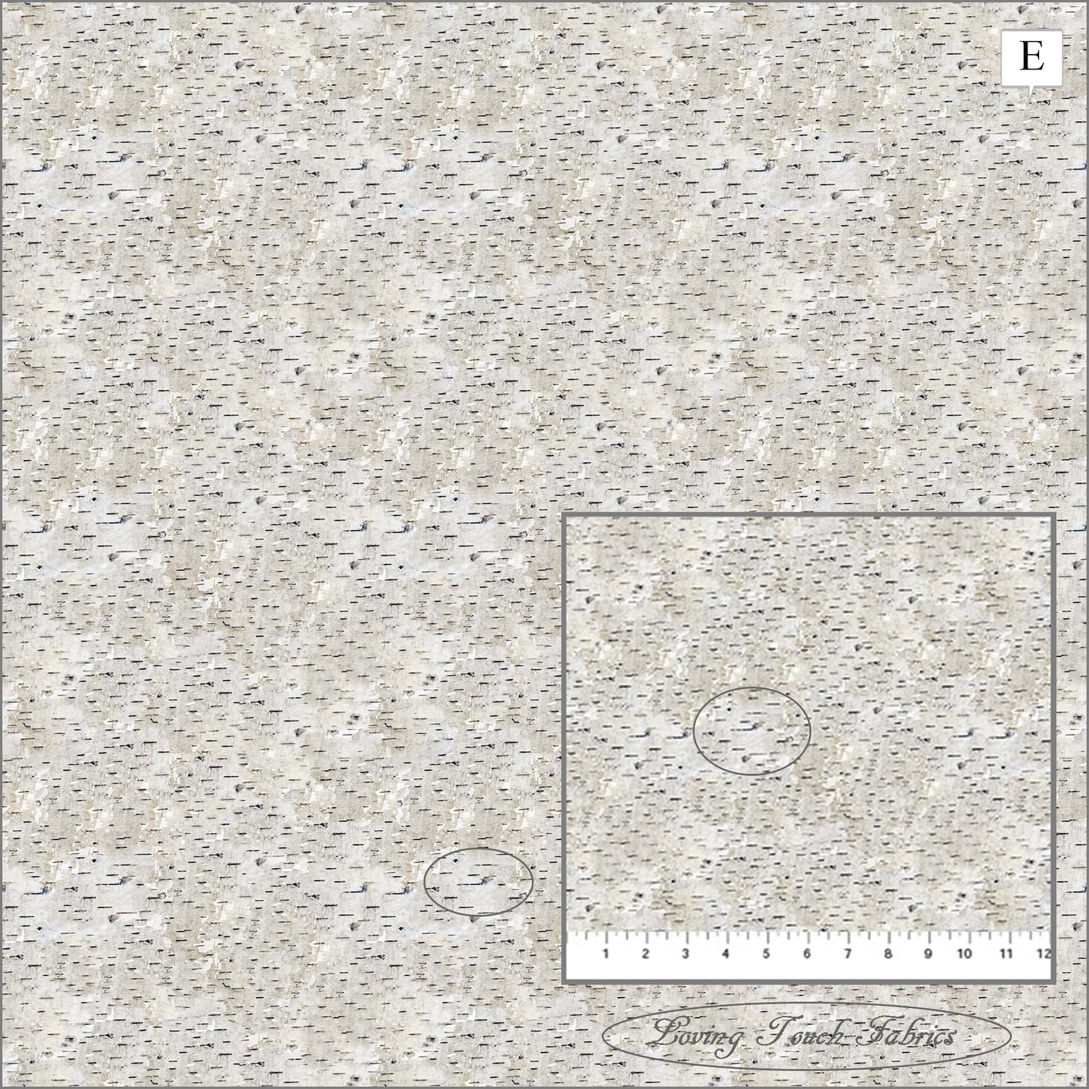 Northcott, Kathy Goff, "gray Wolf", Fabric Selection - Etsy