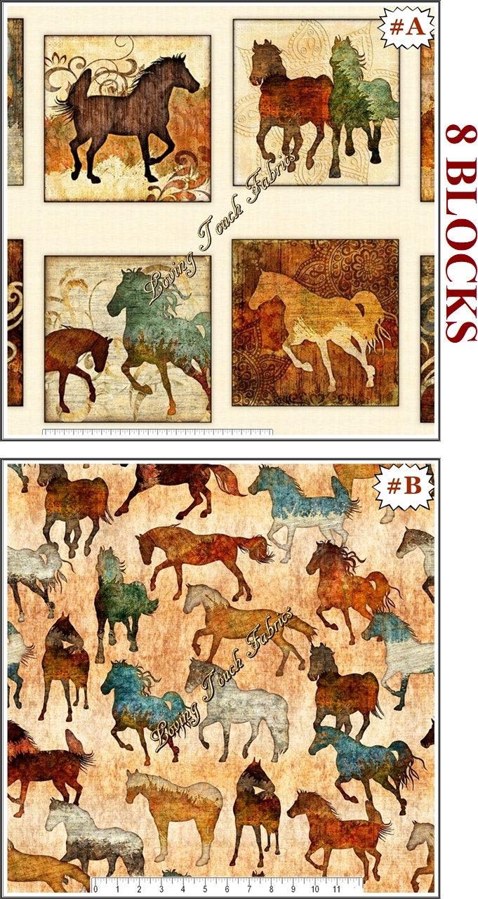 Dyeing & Batik Craft Supplies & Tools 100% cotton Dan Morris Design ...