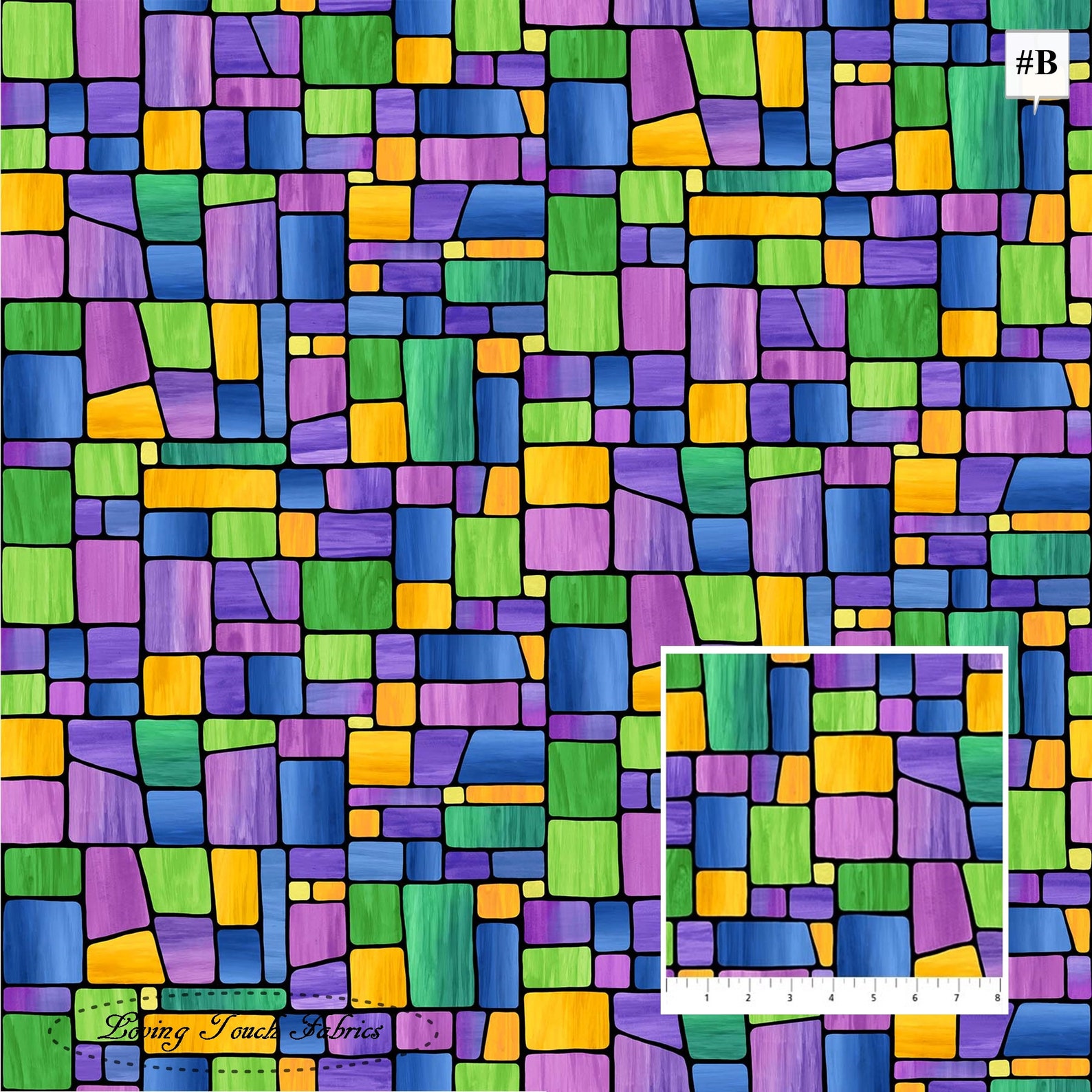 Northcott / Cass More o Holy Night Nativity Jesus - Etsy