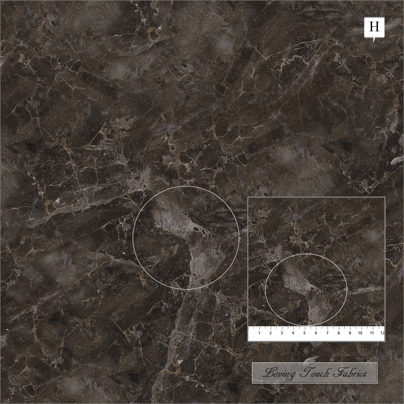 Northcott, Kathy Goff, "gray Wolf", Fabric Selection - Etsy