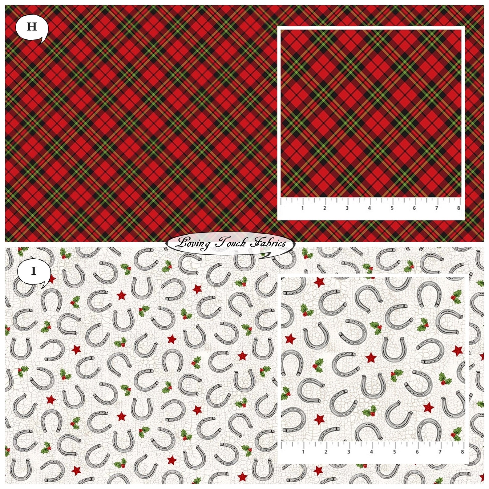 Northcott, "howdy Christmas", Deborah Edwards, Western Boots, Hats ...