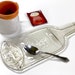 Captain Morgans Spiced Rum Melted Bottle Cheese Tray - Holiday Hostess ...