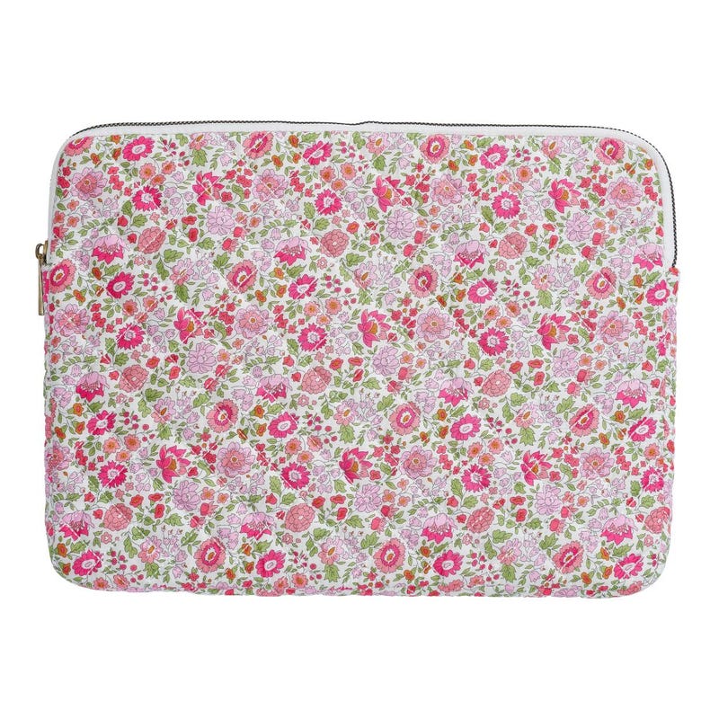 Cute Laptop Covers - Etsy