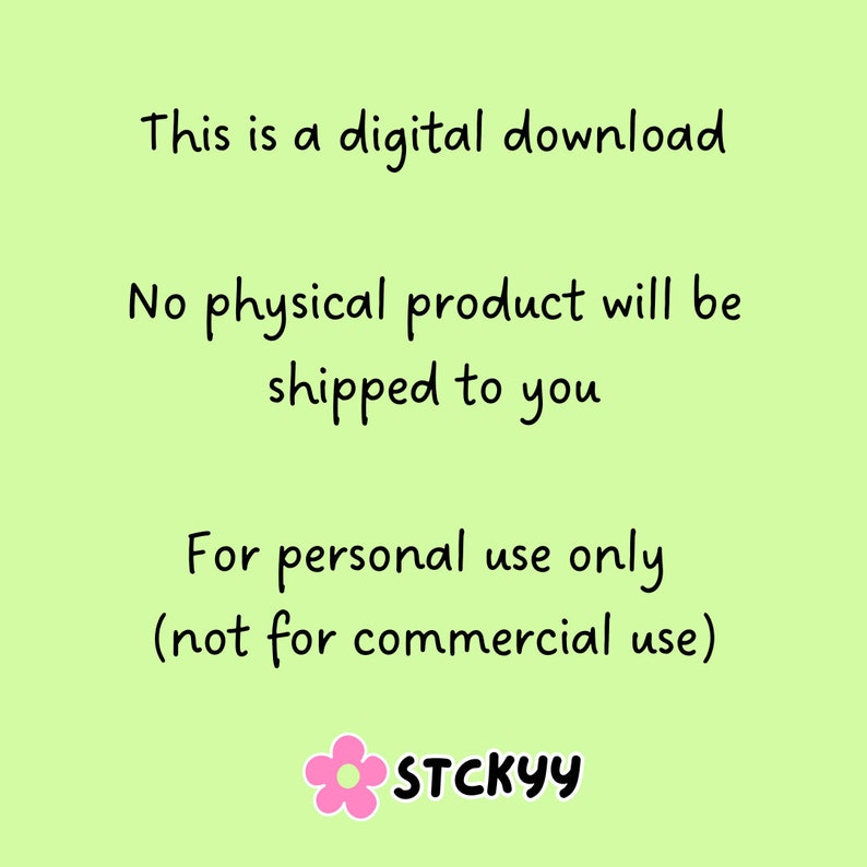 The Sims Stickers, Digital Sticker, Gamer Stickers, the Sims, the Sims ...