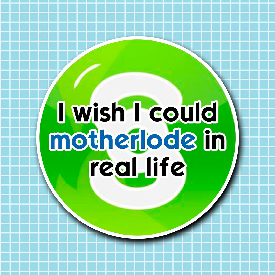 The Sims Stickers, Digital Sticker, Gamer Stickers, the Sims, the Sims ...