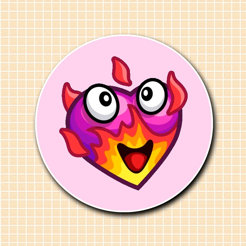 The Sims Stickers, Digital Sticker, Gamer Stickers, the Sims, the Sims ...