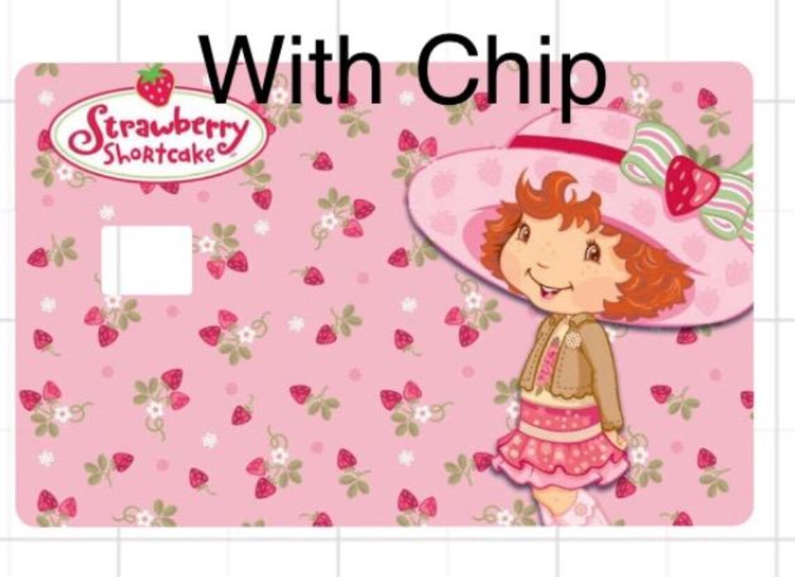 Bank/debit/credit Card Stickers | EBT Card Sticker - Etsy