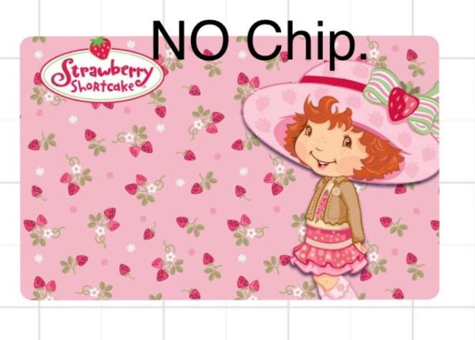 Bank/debit/credit Card Stickers | EBT Card Sticker - Etsy