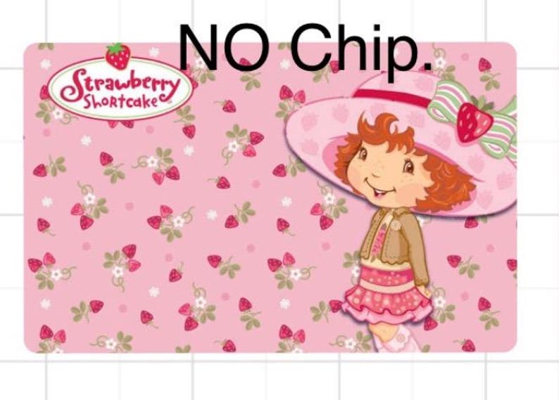 Bank/debit/credit Card Stickers | EBT Card Sticker - Etsy