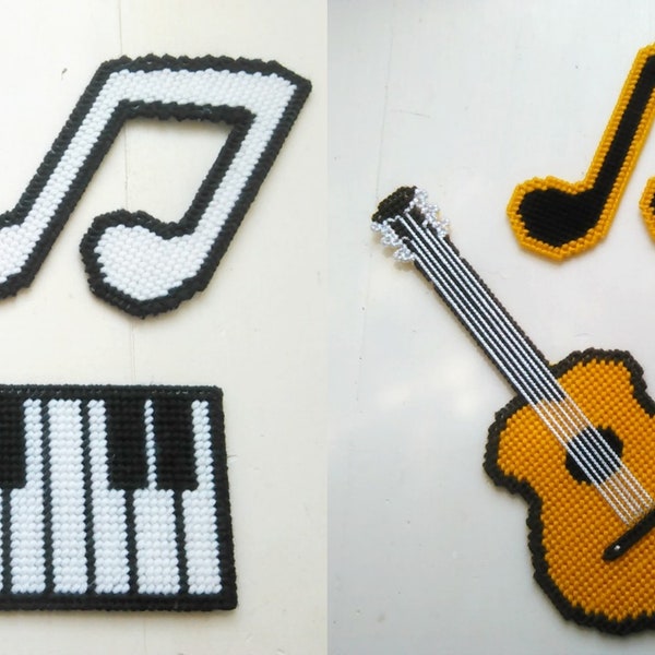 Piano Strings - Etsy