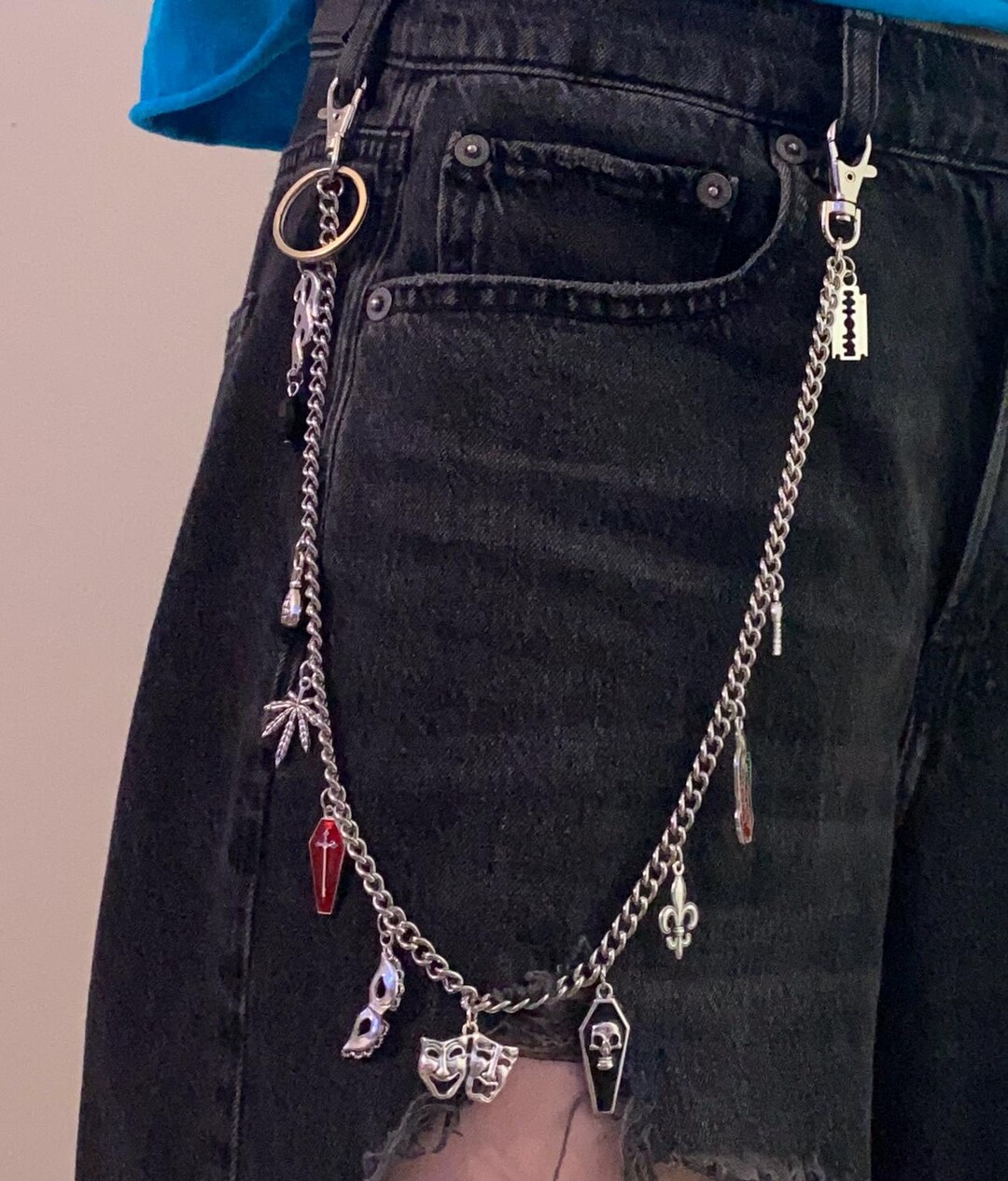 This item is unavailable - Etsy