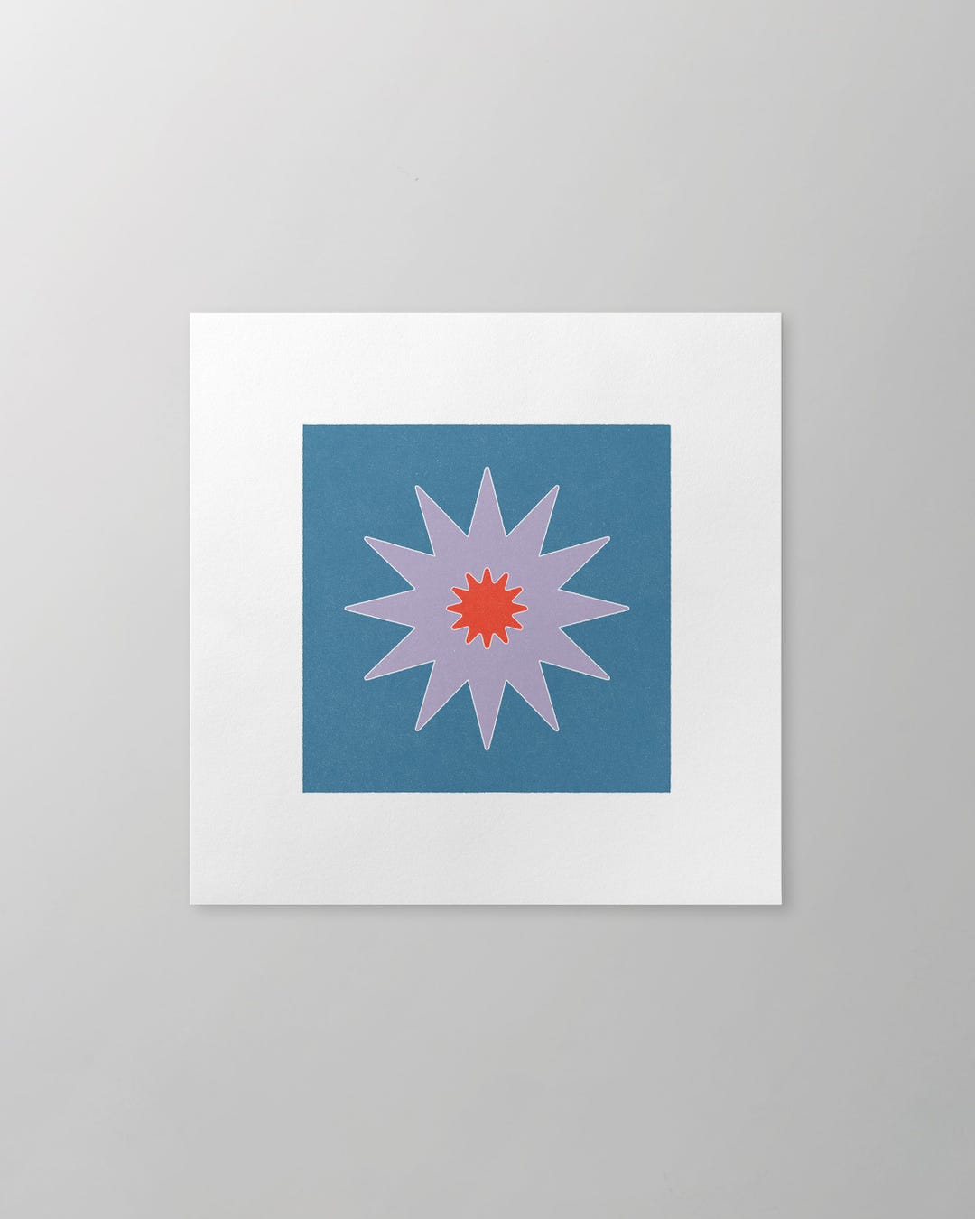 Centering - Printable Poster - Etsy