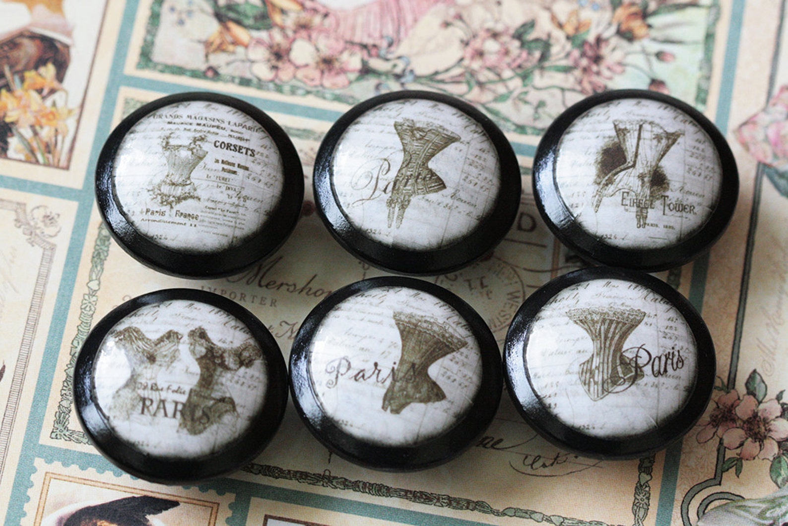 Corsets Ribbon - Etsy