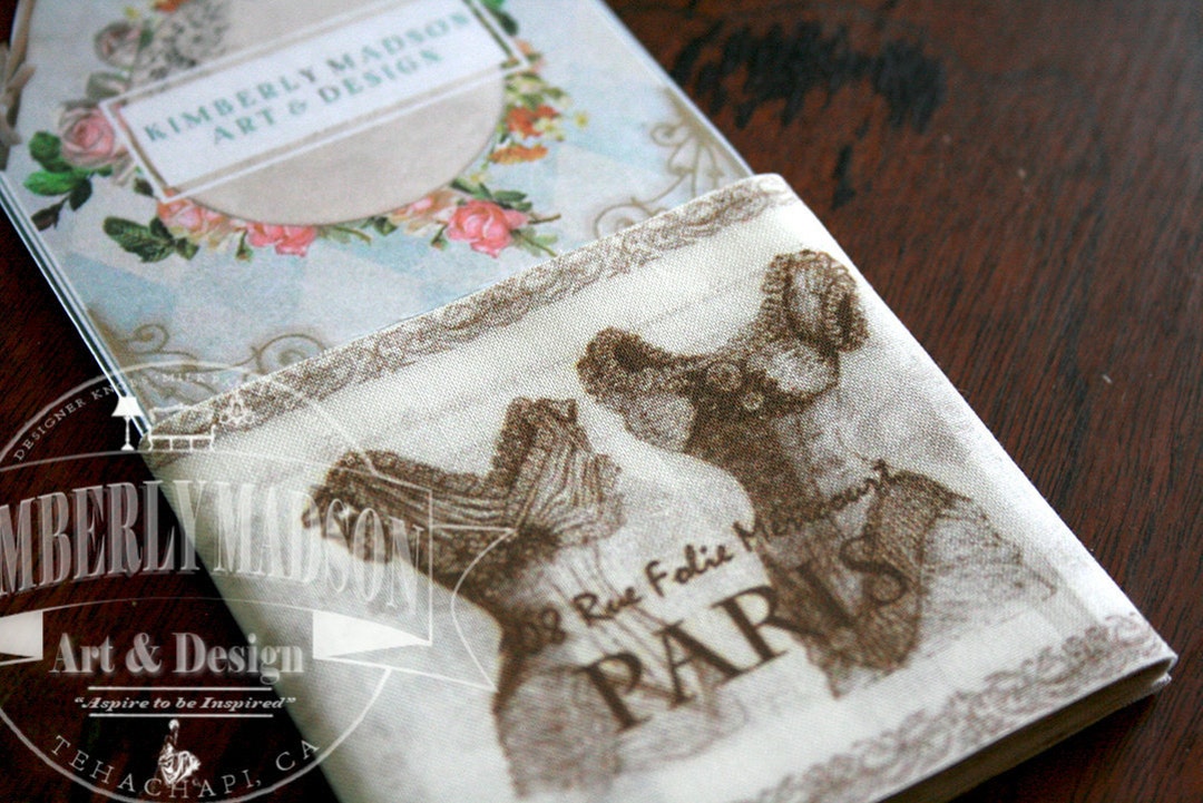 Corsets Ribbon - Etsy