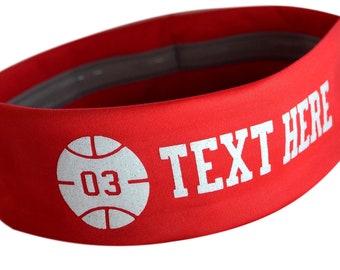 Funny headbands | Etsy