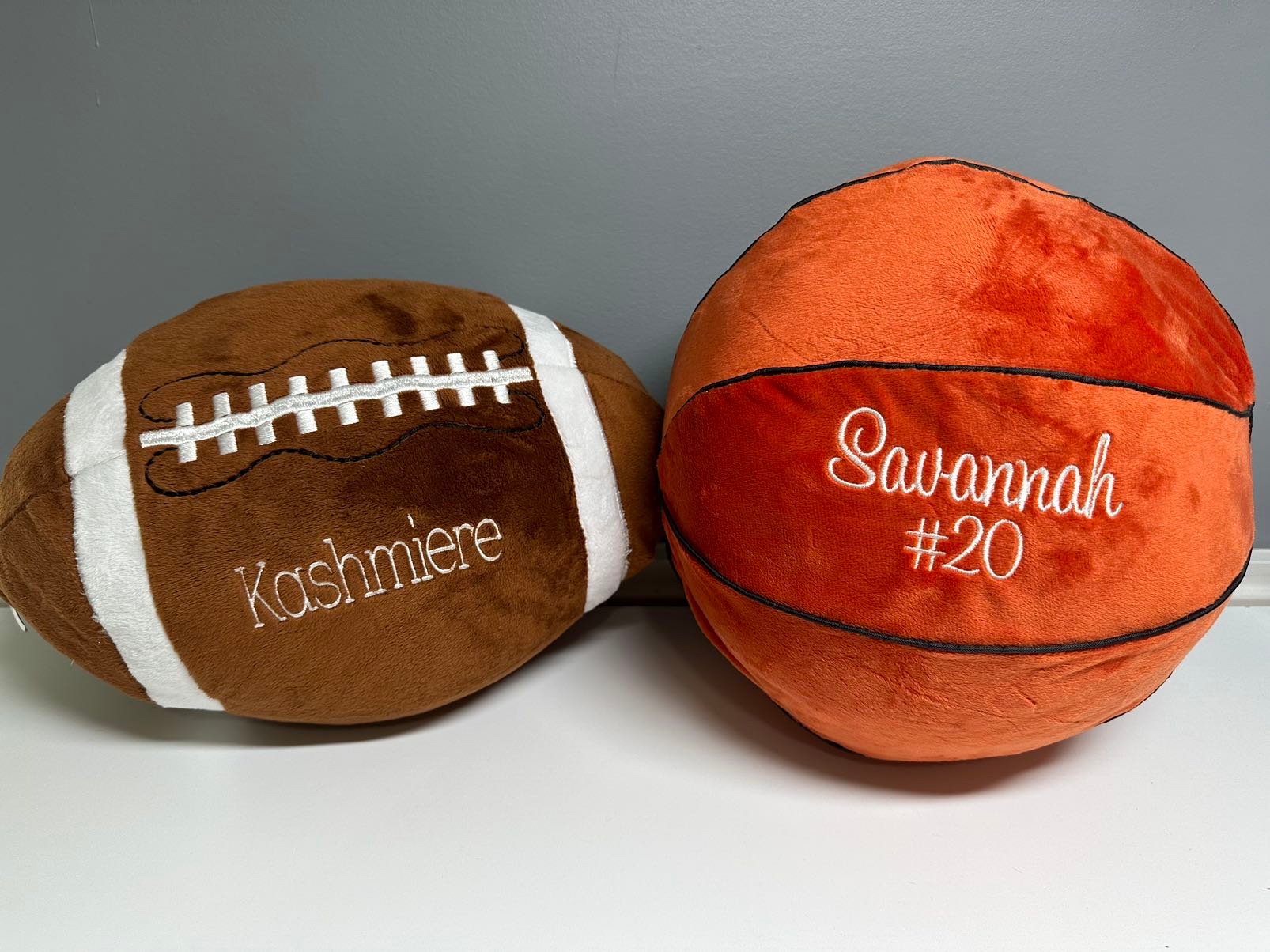 Penetration Stadion Erwachen basketball squishmallow müde Gehorsam Warum